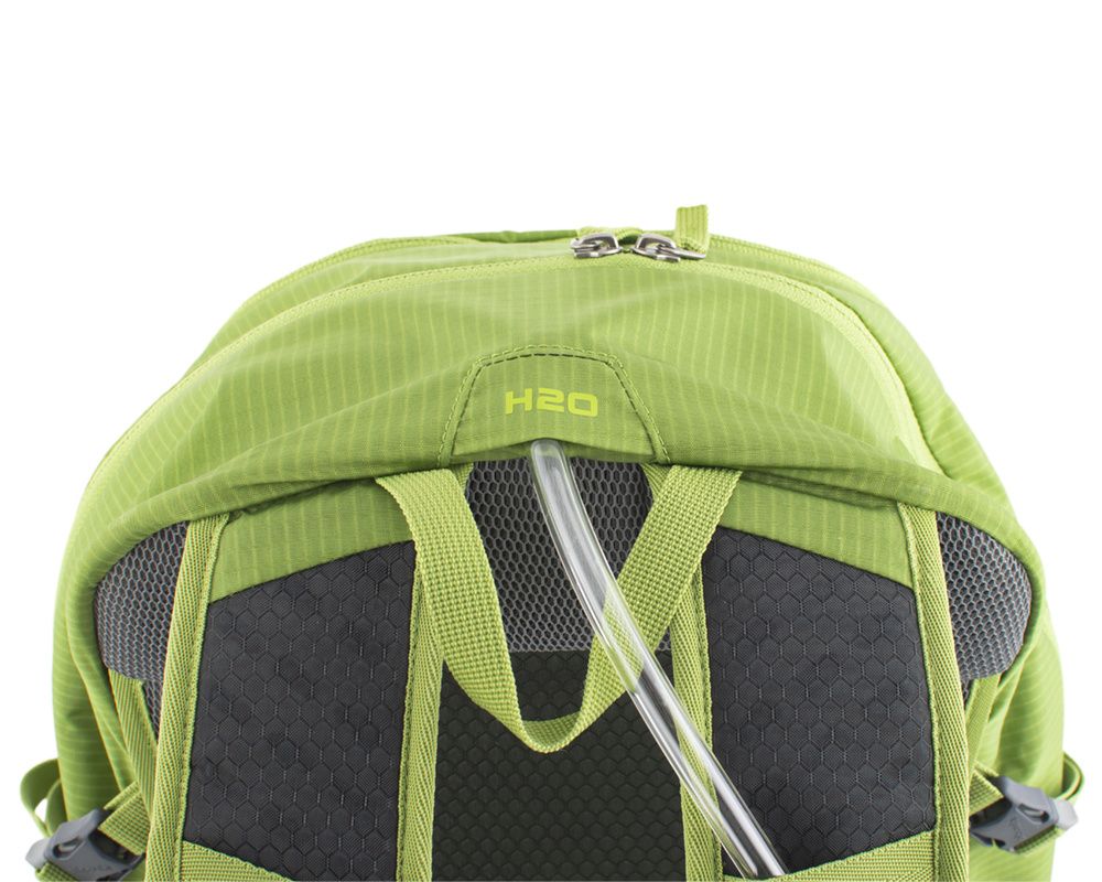 Ride 25 | Hiking | Backpacks