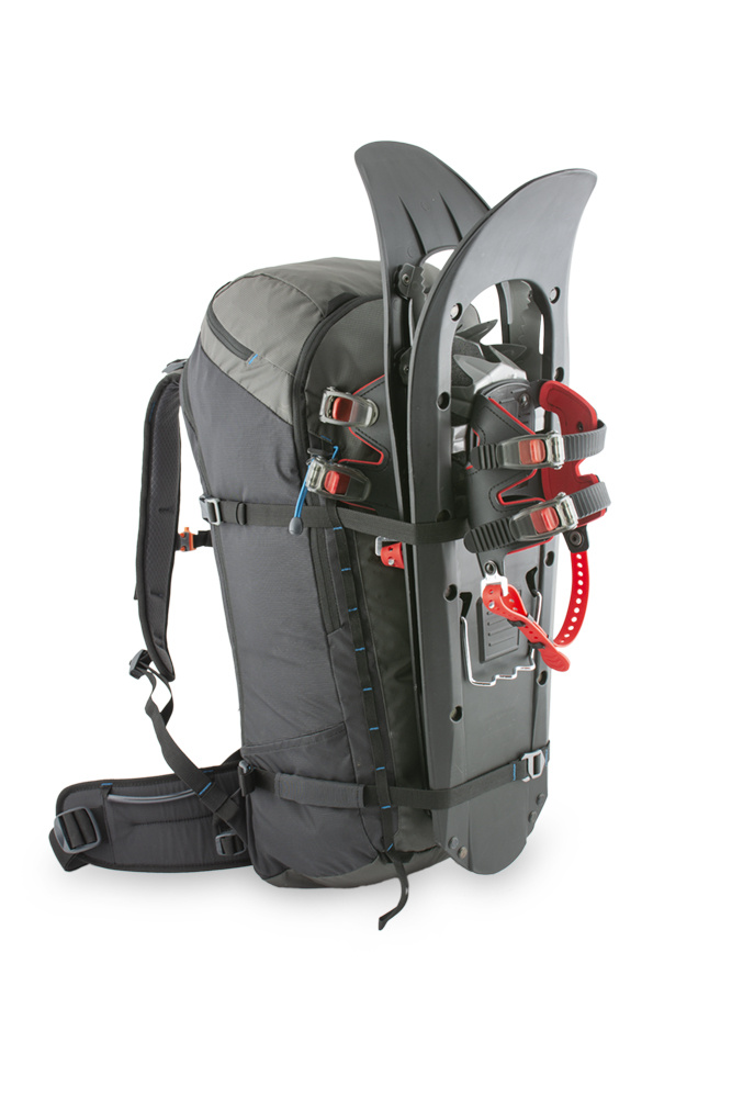 Ridge 40 | Mountain | Backpacks