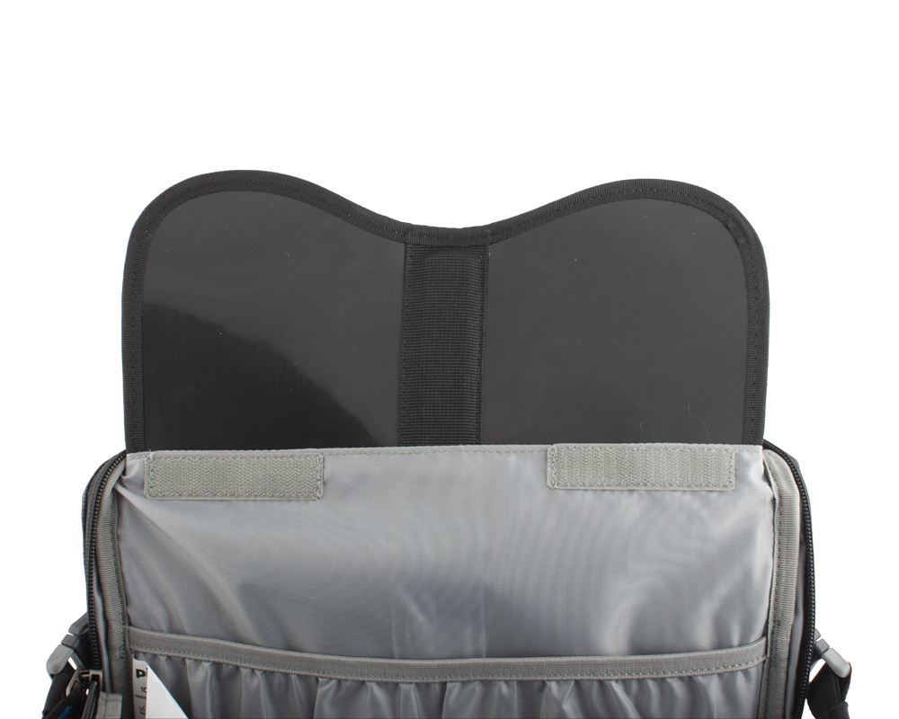Ridge 40 | Mountain | Backpacks