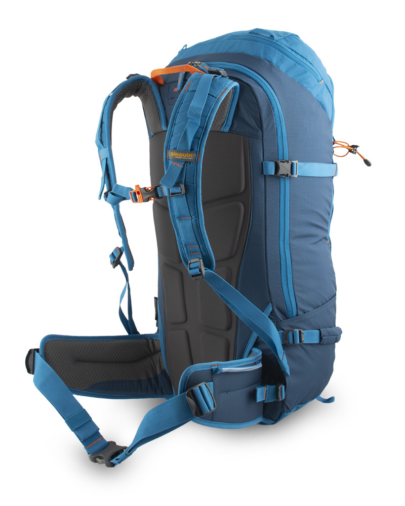 Ridge 40 | Mountain | Backpacks