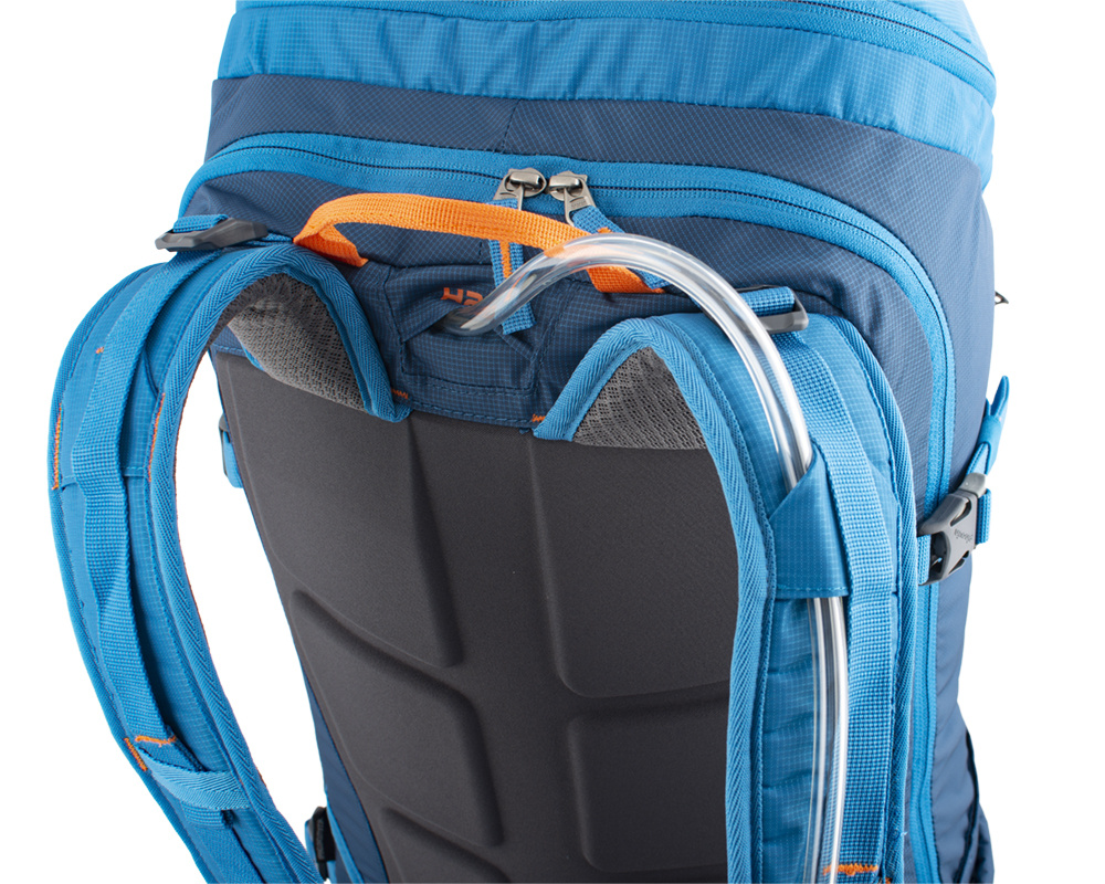 Ridge 40 | Mountain | Backpacks