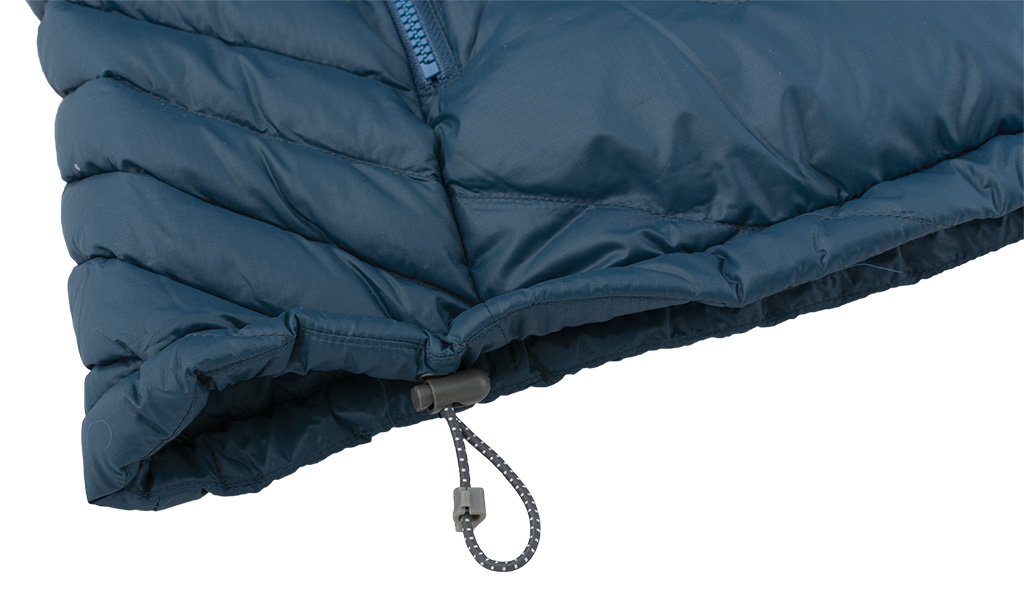 Mont | Jackets | Clothing