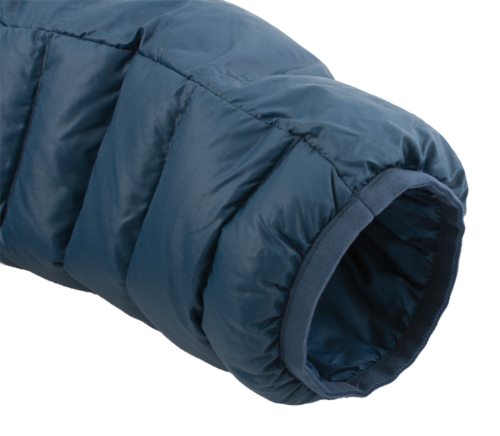 Mont | Jackets | Clothing