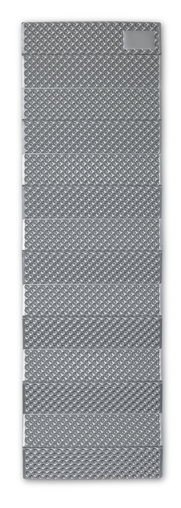 Fold Alu | Mats - Pinguin.cz