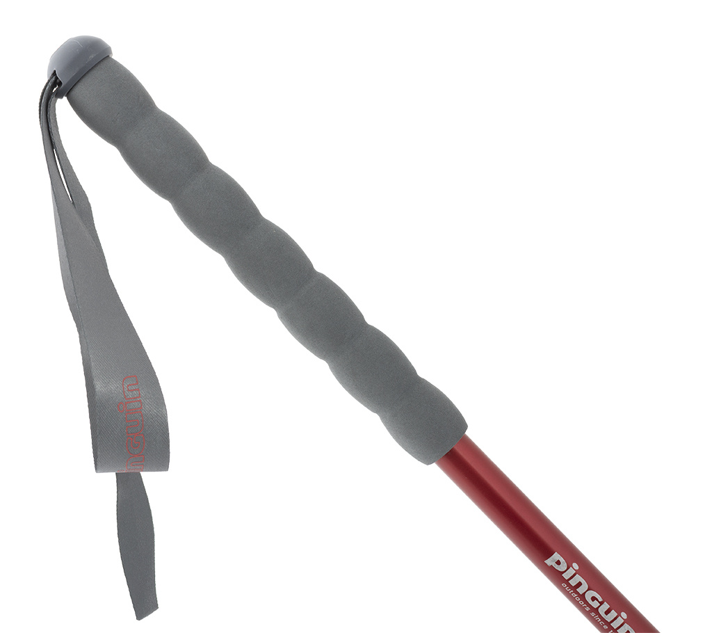 Fastrail TL Foam | Trekking poles