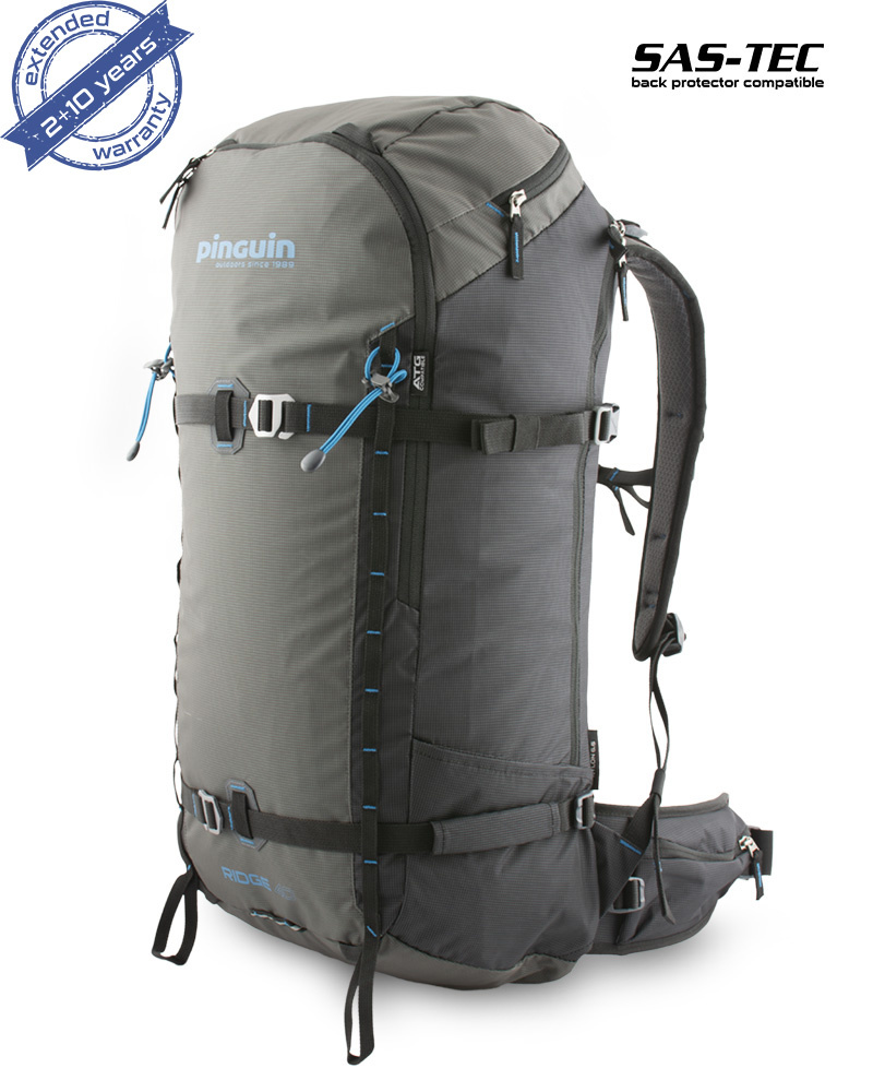 Ridge 40 | Mountain | Backpacks