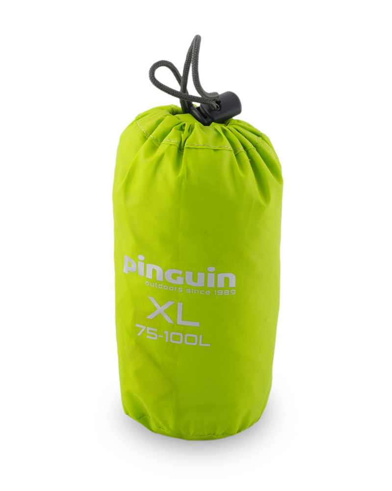 Raincover XL | Accessories | Backpacks
