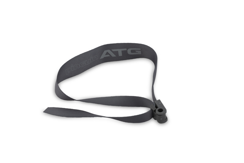 Replacement strap for trekking poles | Trekking Poles