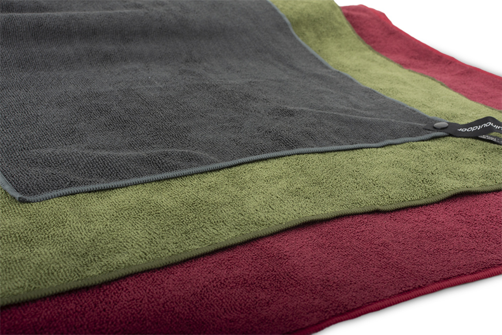Terry Towel L | Outdoor towels