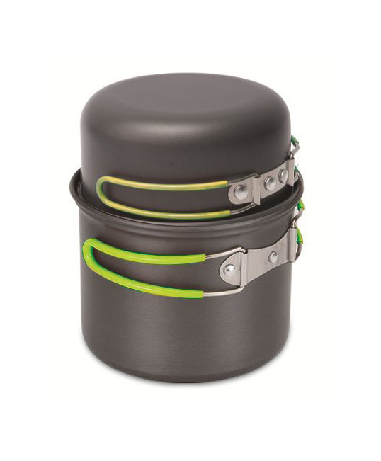 Solo | Tableware | Cooking