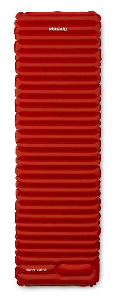 Skyline XL | Mats | Inflatable